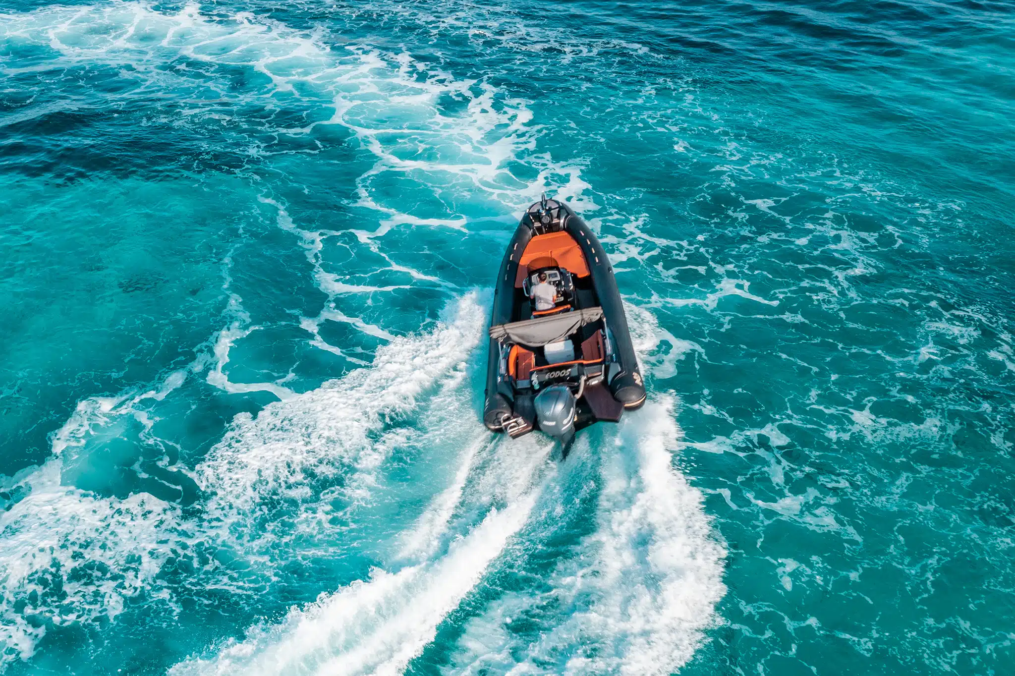 Boot mieten, Ibiza & Formentera Yachtcharter - Ibiza Formentera ...